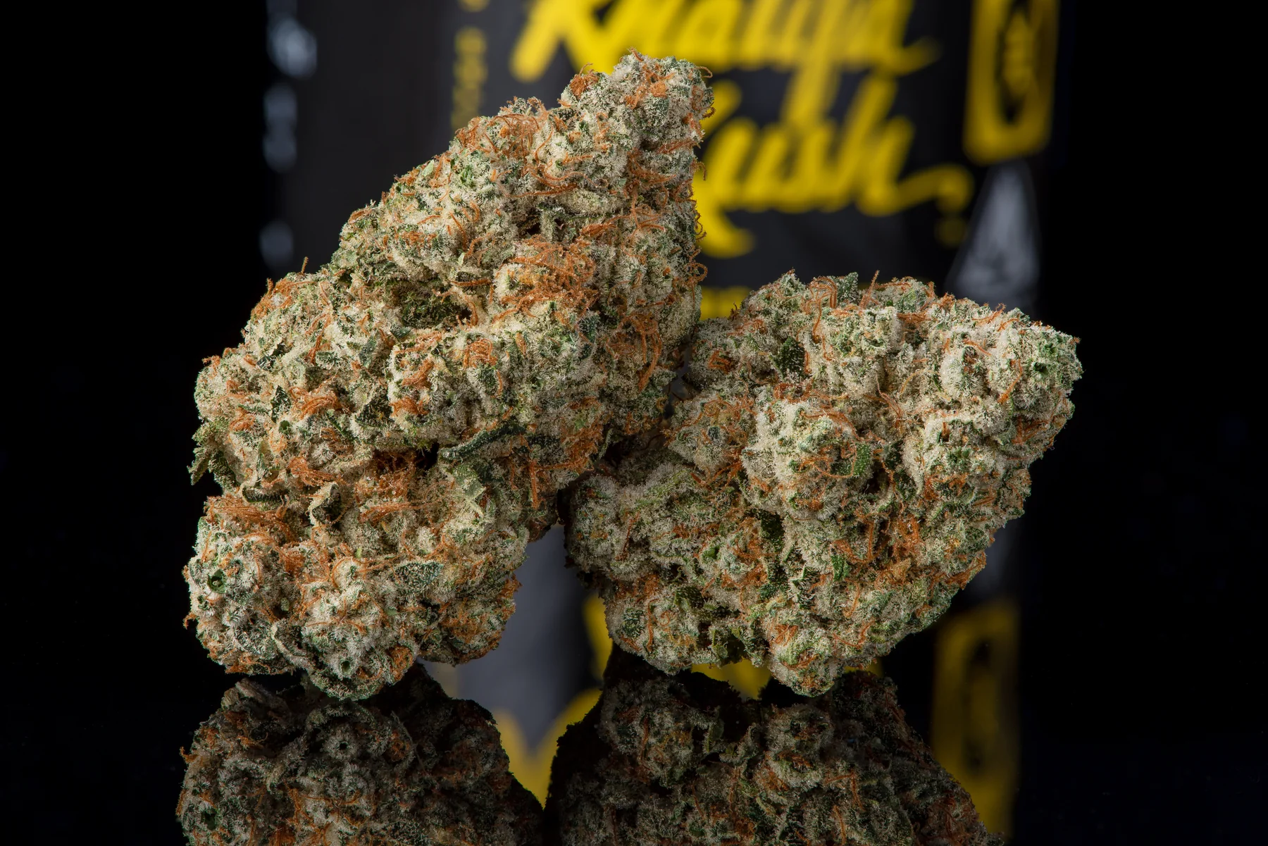 khalifa kush - wiz khalifa kush - wiz khalifa weed
